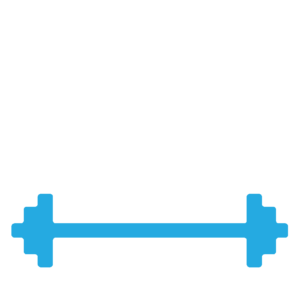 Crossfit 4017