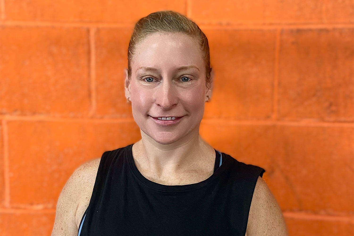 About – Crossfit 4017