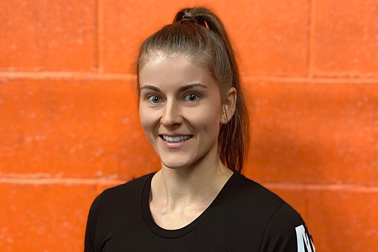 About – Crossfit 4017