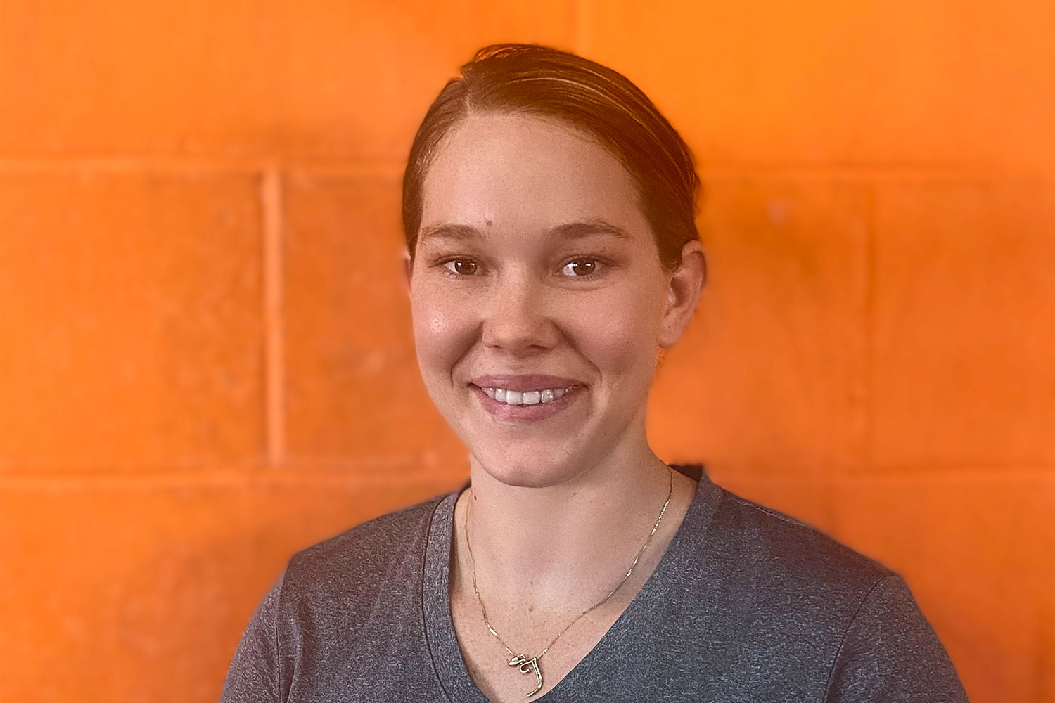 About – Crossfit 4017