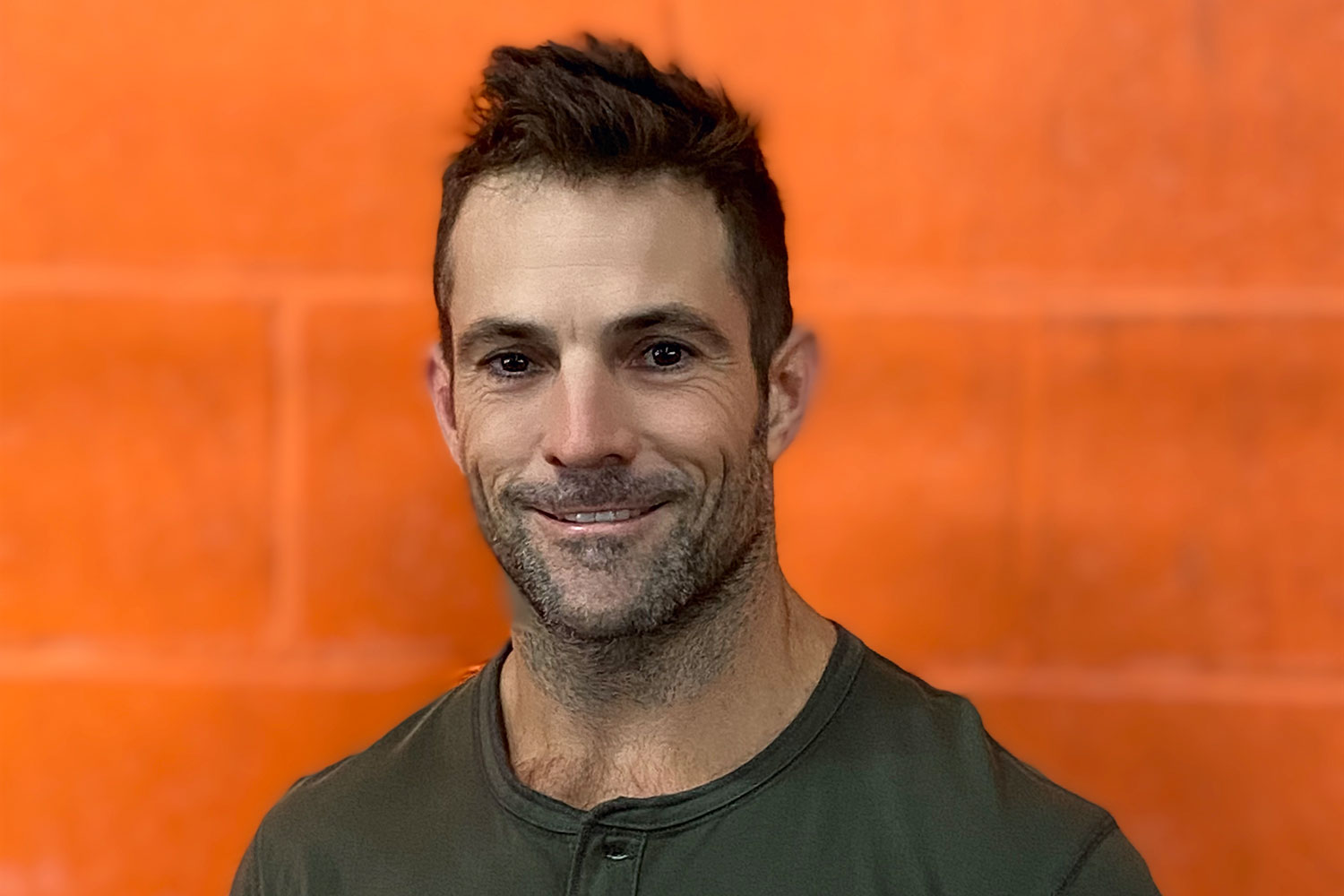 About – Crossfit 4017