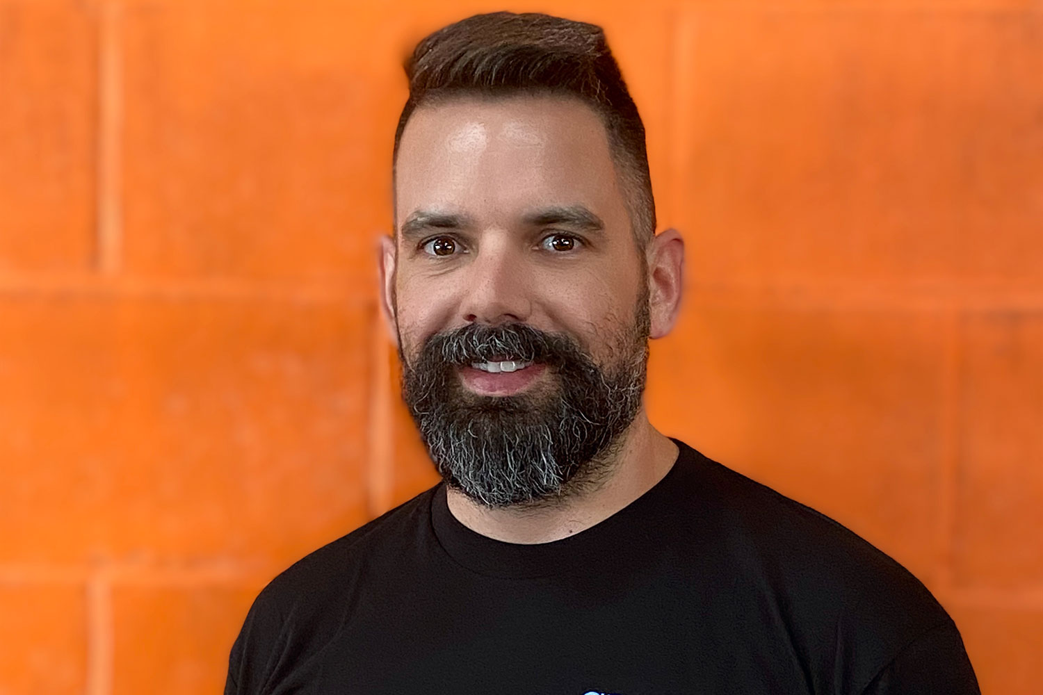 About – Crossfit 4017