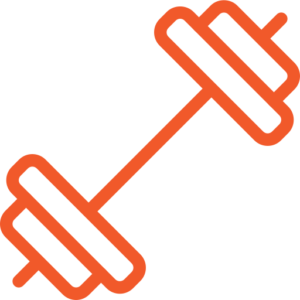 Membership – Crossfit 4017